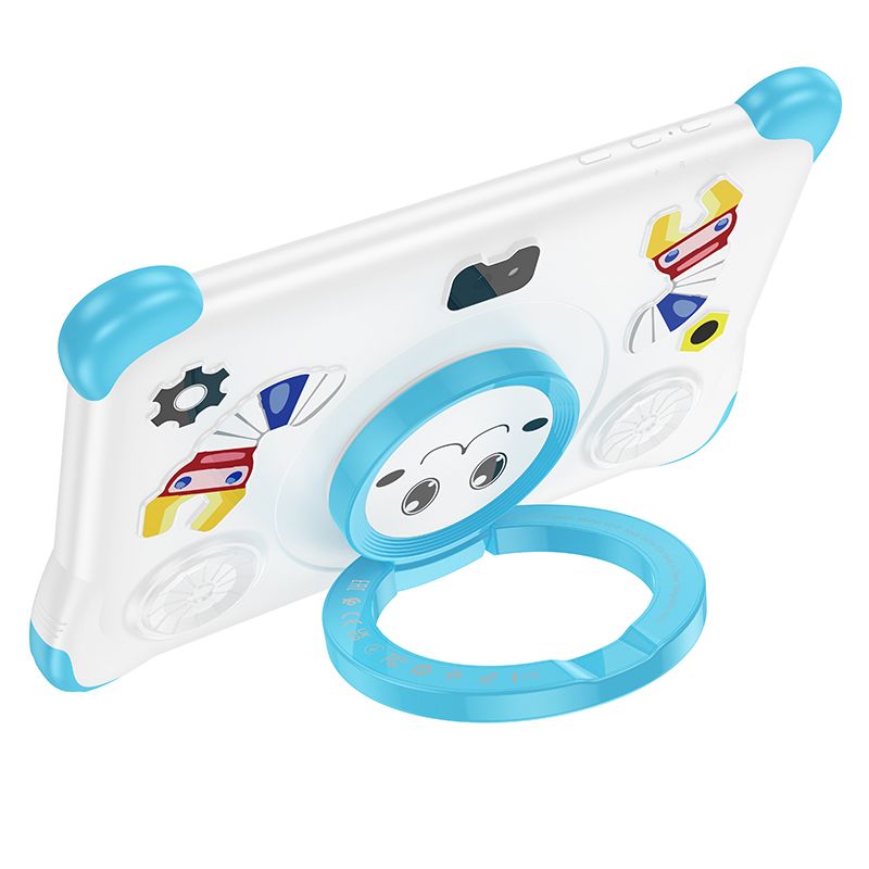Hoco HI10 8-inch Children Tablet PC – Oz Phone World